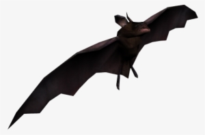 Kill The Mutant Giant Bats - Mutant Bat Fallout 76 - 550x370 PNG ...