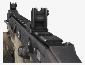 Vector Mw2 - Duty Modern Warfare 2 Vector - 648x492 PNG Download - PNGkit