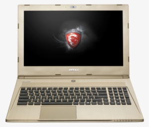 Image - Gold Laptop Png - 600x480 PNG Download - PNGkit