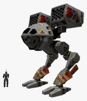 Satellite Applications Catapult - Future Cities Catapult Logo - 900x600 ...