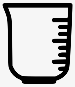 Mixing Paint Bucket - Paint - 852x980 PNG Download - PNGkit