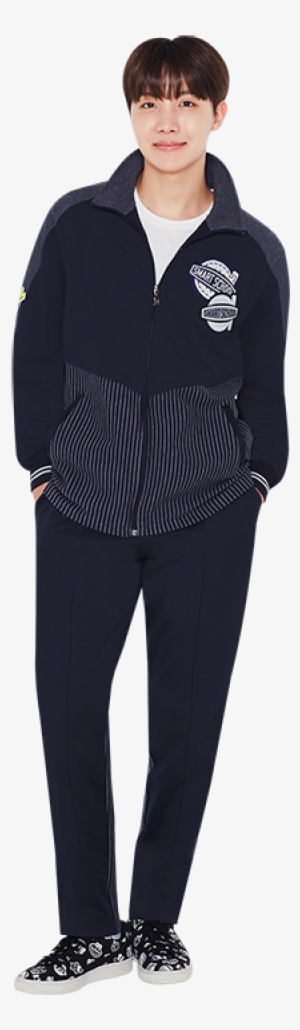 #bts X Smart Update // #jhope - Bts - 384x840 PNG Download - PNGkit