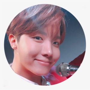 Bts Jhope Icons Twitter Icons Jhope Layouts Bts Icons - J-hope - 492x494 PNG Download - PNGkit