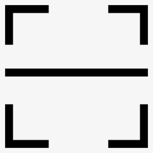 Png File - Scan Qr Code Logo - 980x980 PNG Download - PNGkit