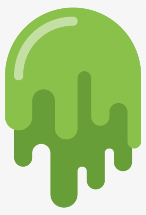 Png 50 Px - Booger Png - 1600x1600 PNG Download - PNGkit