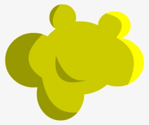 Picture Library Brainpop Animated Educational Site - Booger Clipart ...