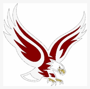 Boston College Eagles - Boston College Eagles Png - 2400x2400 PNG ...