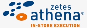 Logo Athena - Zetes Olympus - 4313x1355 PNG Download - PNGkit