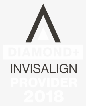 Pensacola - Invisalign Platinum Provider Logo - 500x685 PNG Download ...