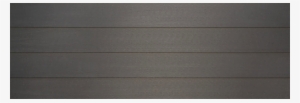 Applications - Charcoal Grey Cladding - 900x309 PNG Download - PNGkit