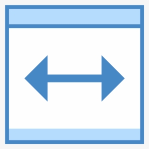 Restful Api Logo - 756x556 PNG Download - PNGkit