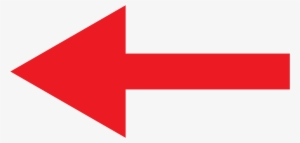 Thumbnail Arrow Png - 1332x731 PNG Download - PNGkit