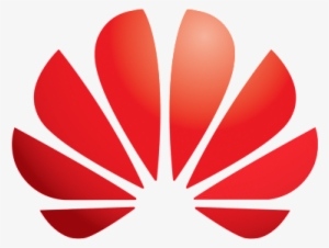 Huawei Logo PNG, Free HD Huawei Logo Transparent Image - PNGkit