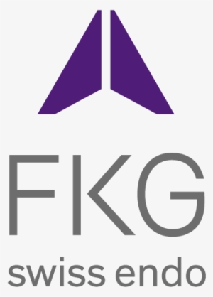 Corporate - Fkg Dentaire - 409x571 PNG Download - PNGkit