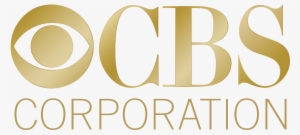 Cbs Corporation Is Committed To The Creation Of Opportunities - Les ...