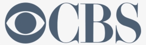 Cbs - Cbs Television Stations Logo - 740x230 PNG Download - PNGkit