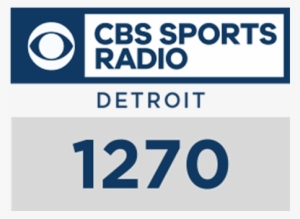 Cbs Radio Png Picture Download - Cbs Radio Logo - 720x490 PNG Download ...
