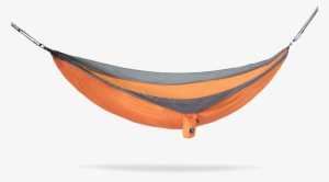 Hammock Png - 2400x1786 PNG Download - PNGkit