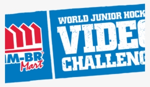 Video Challenge Png - Poster - 460x268 PNG Download - PNGkit