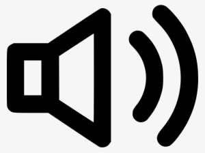 Audio Icon PNG, Free HD Audio Icon Transparent Image - PNGkit