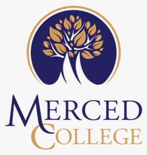 Merced College Logo - 500x514 PNG Download - PNGkit