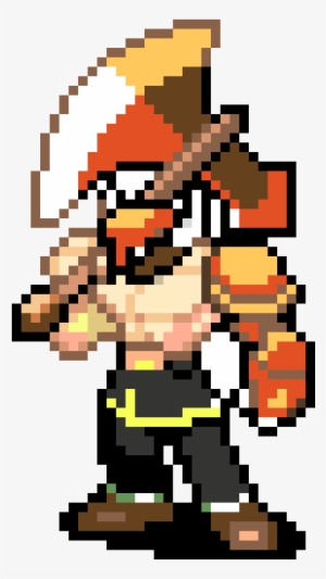 Zeus PNG, Free HD Zeus Transparent Image - PNGkit