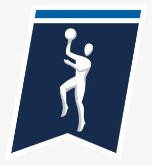 Ncaa Logo PNG, Free HD Ncaa Logo Transparent Image - PNGkit