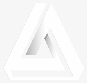 Toggle Navigation - Triangle - 1181x1181 PNG Download - PNGkit