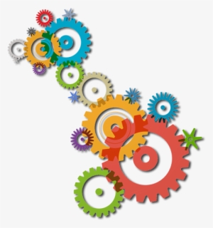 Change Impact Vector - Automation Vector Png - 500x532 PNG Download ...
