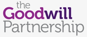 Goodwill Logo PNG, Free HD Goodwill Logo Transparent Image - PNGkit