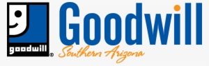 Goodwill-logo - Discover Goodwill Of Southern And Western Colorado ...