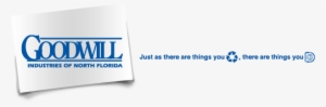 Log Out Good Will Logo - Goodwill Industries - 614x203 PNG Download ...