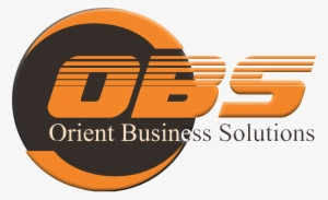 Obs - Open Broadcaster Software - 1584x1080 PNG Download - PNGkit