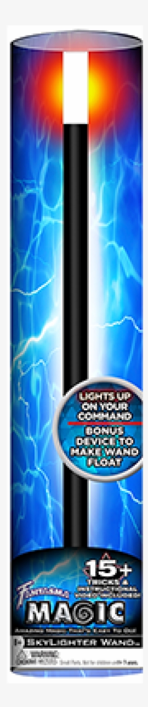Today, When You Order "light Up Wand By Fantasma Magic\ - Magic Wand ...