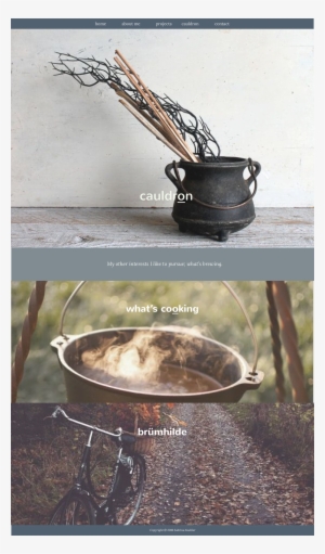 Desktop Cauldron - Mount Athos - 1202x2048 PNG Download - PNGkit