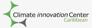 Ccic Redesigned Standard-logo - Caribbean Climate Innovation Center ...