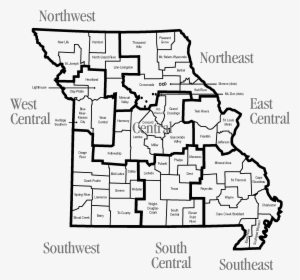 Bluebonnet Gcd Map - Diagram - 1303x1511 PNG Download - PNGkit