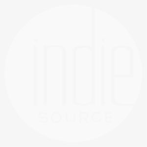 Indie Source - Circle - 501x501 PNG Download - PNGkit