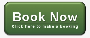 Book Now Button Png Photos - Book Now Button Png - 679x266 PNG Download ...