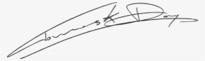 Home - Daft Punk Autograph Png - 775x230 PNG Download - PNGkit