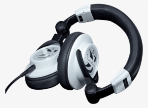 Ultrasone Signature Dj S Logic Plus Surround Sound - Ultrasone ...