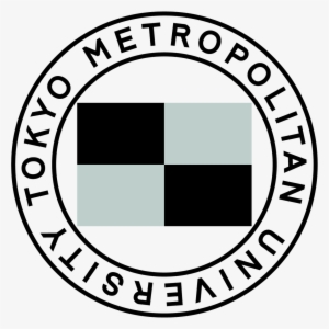 Clock Png Transparent - Clock Favicon - 1024x1024 PNG Download - PNGkit