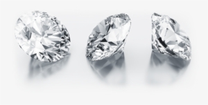 Insured Shipping - Diamond - 800x411 PNG Download - PNGkit