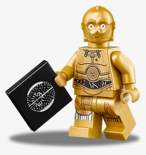 Id9 Seeker Dro - Star Wars Battlefront 2 Probe Droid - 583x1222 PNG ...