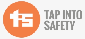 Tis Logo Horizontal2lines Dark - Dave Meltzer - 800x380 PNG Download ...