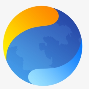 Mercury 13 Mar 2018 - Mercury Browser Logo - 900x900 PNG Download - PNGkit