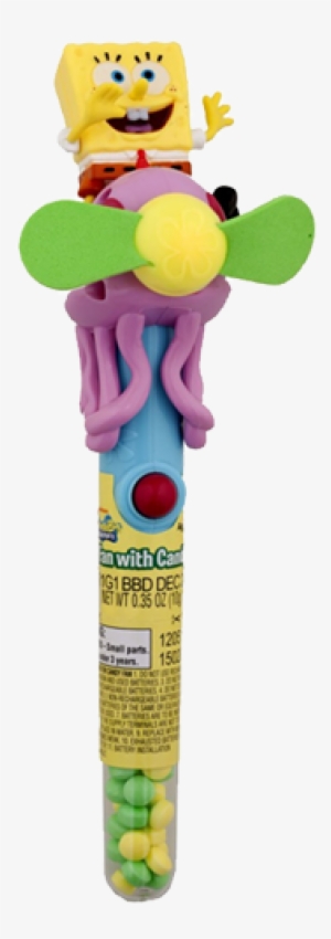 Cartoon Spongebob Squarepants - Spongebob Falling Png - 1753x1628 PNG ...