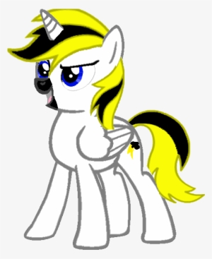 Cartoon Spongebob Squarepants - Spongebob Falling Png - 1753x1628 PNG ...