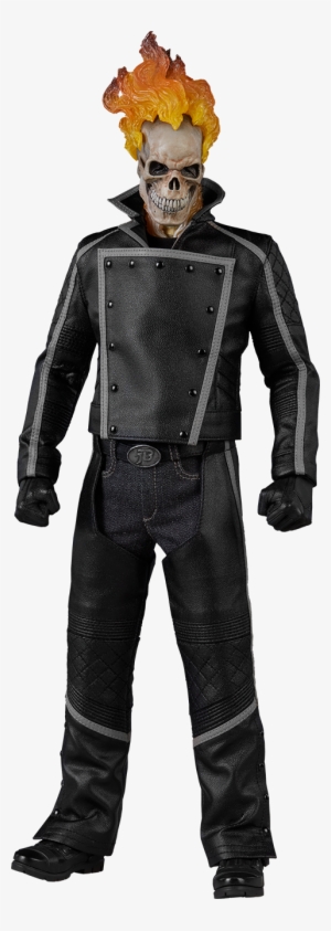 12 Collective 1/12th Scale Action Figure Deluxe 4-pack - Ghostbusters ...