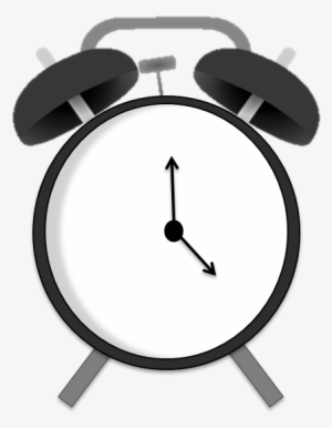 Open - Alarm Clock Ringing Png - 2000x1125 PNG Download - PNGkit